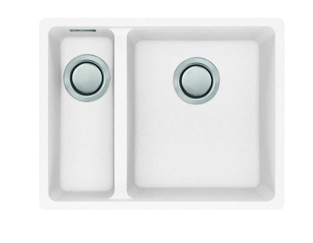 Haven 150-16 - Carron Phoenix